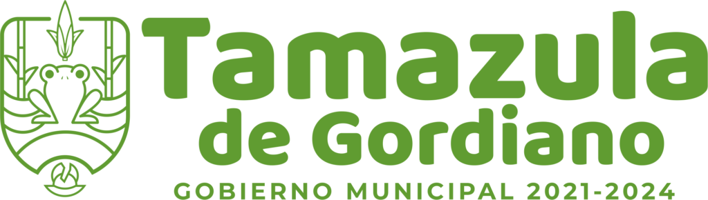 Historia – Gobierno de Tamazula de Gordiano, Jalisco