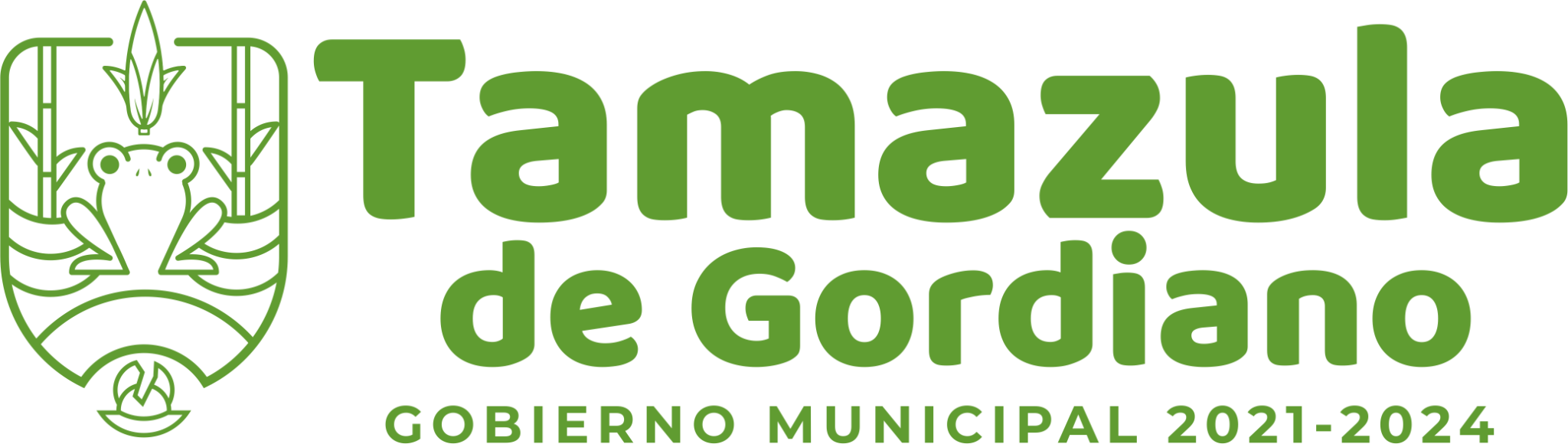 Historia – Gobierno de Tamazula de Gordiano, Jalisco