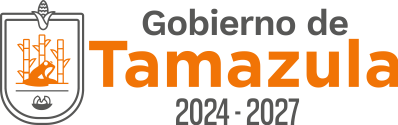 Transparencia – Gobierno de Tamazula de Gordiano, Jalisco